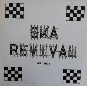 Showing my ignorance here, but does anyone know why the black & white ...